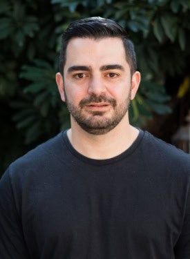 About Us – Daisy Digital