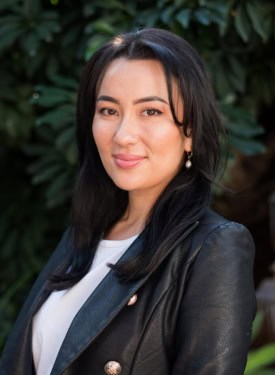 About Us – Daisy Digital