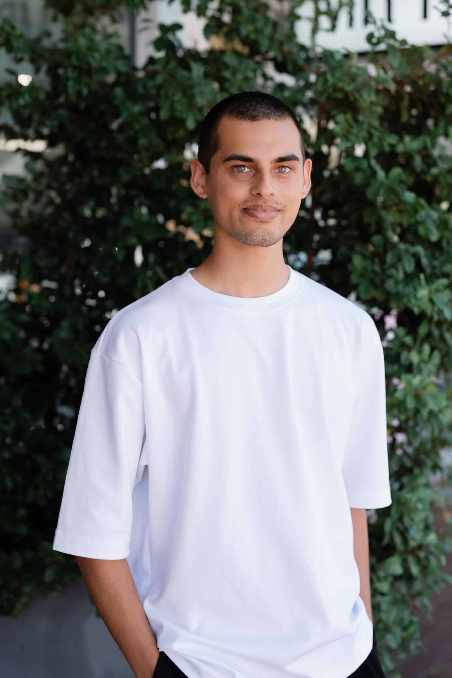 About Us | Marketing Perth | Daisy Digital