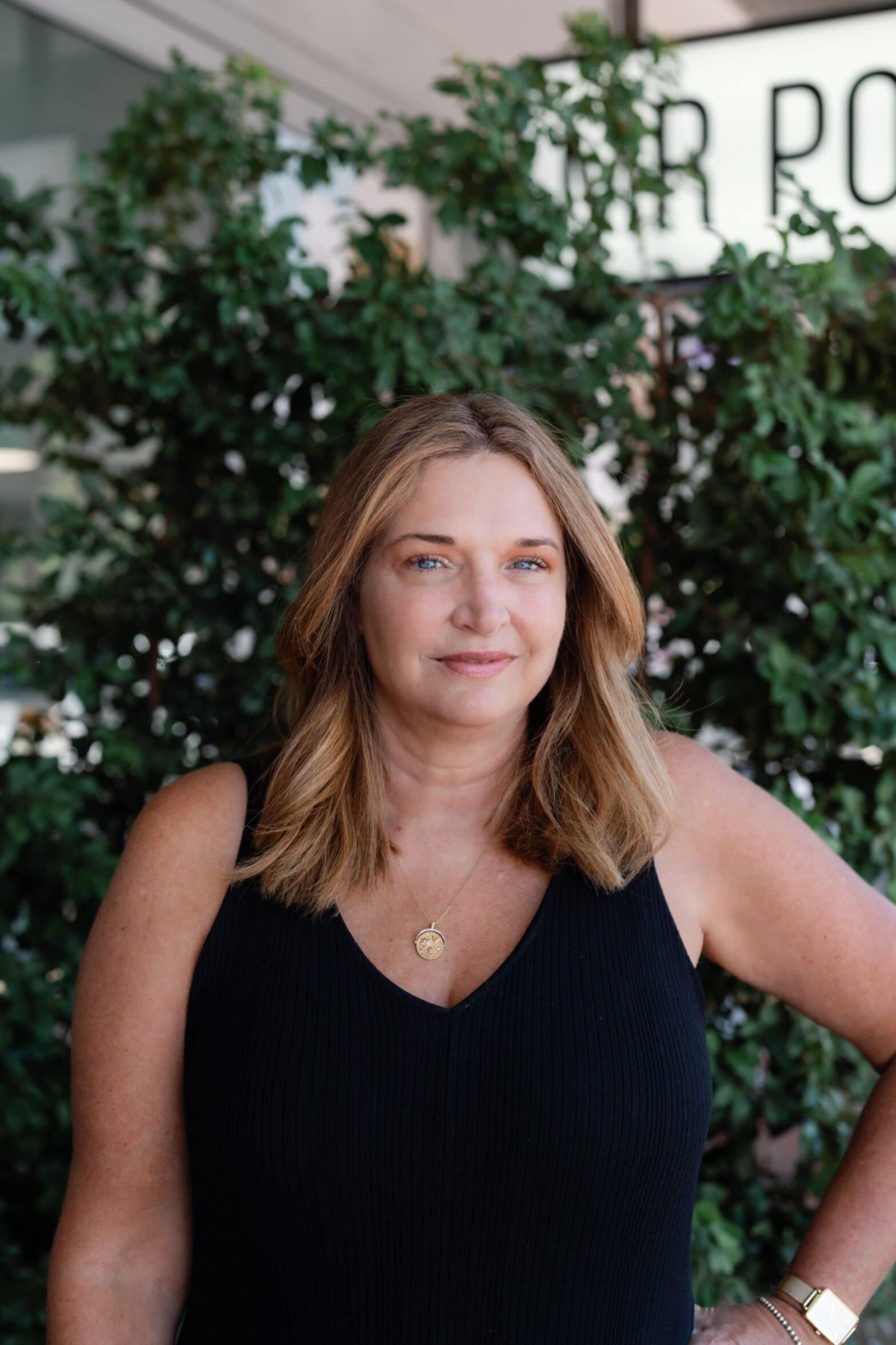 About Us | Daisy Digital