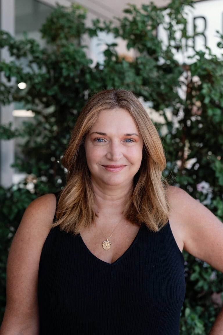 About Us | Marketing Perth | Daisy Digital